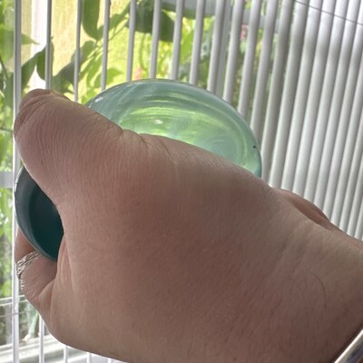 10 Pack Squishy Poop Emoji Stress Ball - Etsy