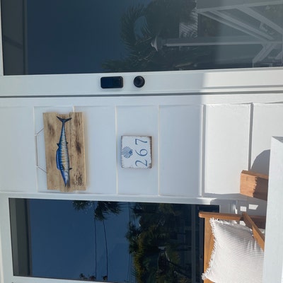 Hamptons Decor Hamptons Sign Hamptons Style East Hampton - Etsy