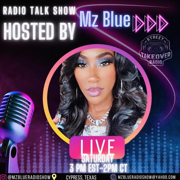 2000's Throwback Party Flyer, Event - Club - Lounge Invitations ...