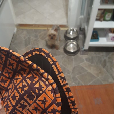 Laptop Bag School Bag Up-cycled From Recycled Inner Tubes - Etsy