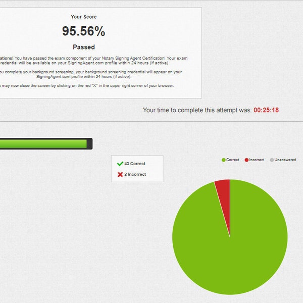 NEW JERSEY Jurat, Acknowledgment, & Certified Photocopy Forms for Notaries! - Etsy