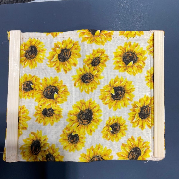 Jesus Crucified Full Coverage Cross Stitch Pattern PDF - Etsy