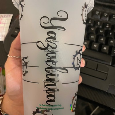 2 Pack Dungeons and Dragons Pathfinder D20 TTRPG Campaign Journal ...