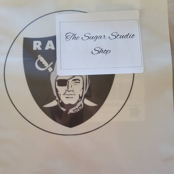 Hello Kitty Spiderman Spidey Edible Image Icing Sugar Sheet for Cakes 4 ...