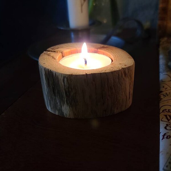 Beach Zen Garden Kit || Desktop Sand Box || Meditation Set || Seashell ...