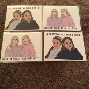 Kris Jenner Congratulations Card | Etsy