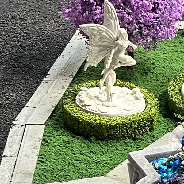 Miniature | Milady De Winter - Dnd Miniature for Tabletop Games ...