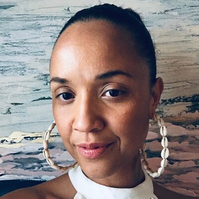 50 Small Cowrie Shell, Natural Sea Shell Money Shell Bead, Cut Back No ...