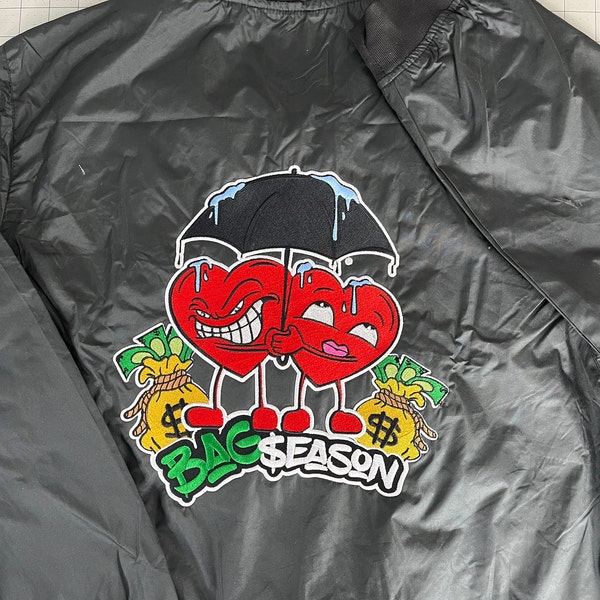 4"in Trendy Pes Files, Trendy Embroidery Designs, Embroidery Pes Files ...