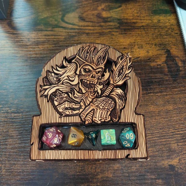 24 Designs Dnd Dice Coasters D&D Class and Monster Designs Dungeons and ...
