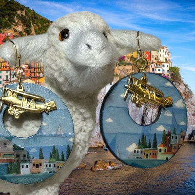 50 Pc. Gunmetal Kidney Earwires 33mm FI-091 - Etsy