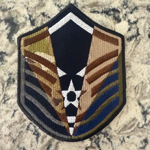 Military Command Pins 1.5" - Etsy