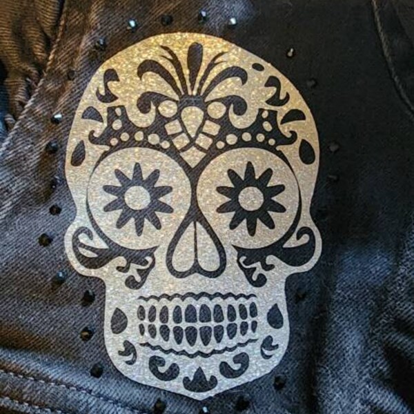 Cowboy Boots SVG Bundle, Western Country SVG Pack, Cricut Silhouette ...