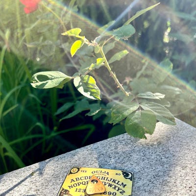 Miniature Antiques & Junque Aged and Grungy PAPER Sign - Etsy