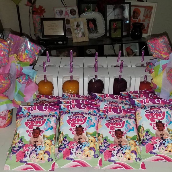 BLINGED OUT Character Crocs | Custom Crocs | Rhinestone Crocs - Etsy