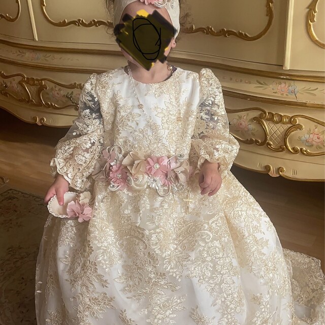 FANNYCARMENDESIGN | Etsy