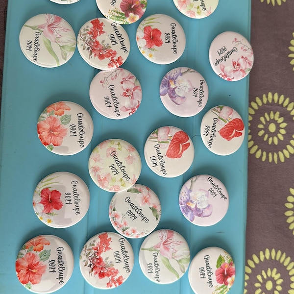 JW Pins - Grab Bag of Buttons - Cute Gifts for Jehovah's Witnesses Kids ...
