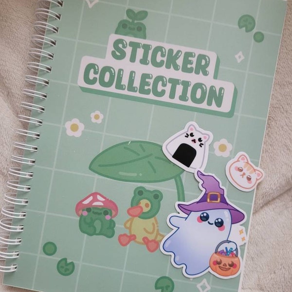 MOO DENG STICKER Pack Cute Hippo Kawaii Sticker Set Meme Laptop Sticker ...