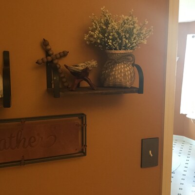 Smudging Kit, Sage Smudge Kit, Moving Gift, Housewarming Gift, Shower ...