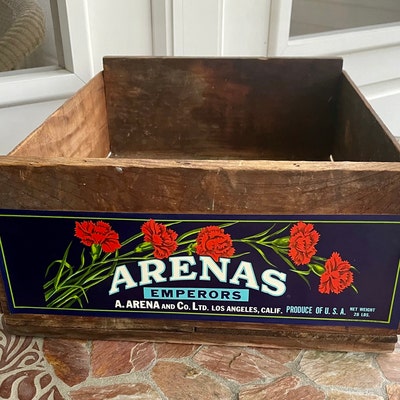 Dixie Maid Syrup Original Unused Vintage Tin Can Label Roddenbery Cairo ...