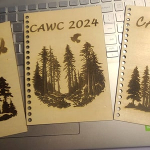 Rustic Wood Slab Tree Slice Timber Log Salvaged Board Lumber Stump Svg ...