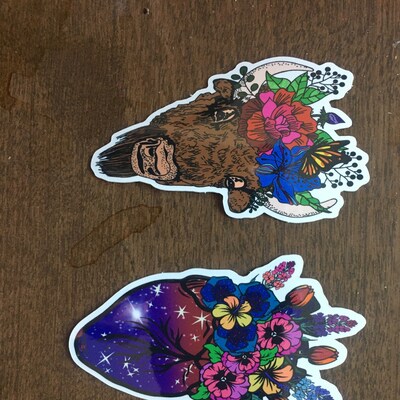 Pepe King Prawn Muppet Inspired Pinup Print Pin Up Muppets - Etsy