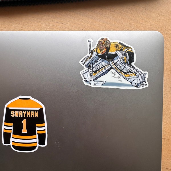 William Nylander Toronto Vinyl Sticker -swedish Hockey Fan Art - Etsy