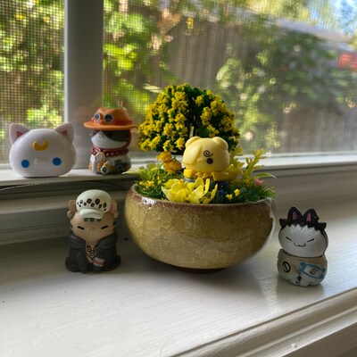 Houndoom Pet Costume Pokémon Outfit for Pets Anime Dog - Etsy