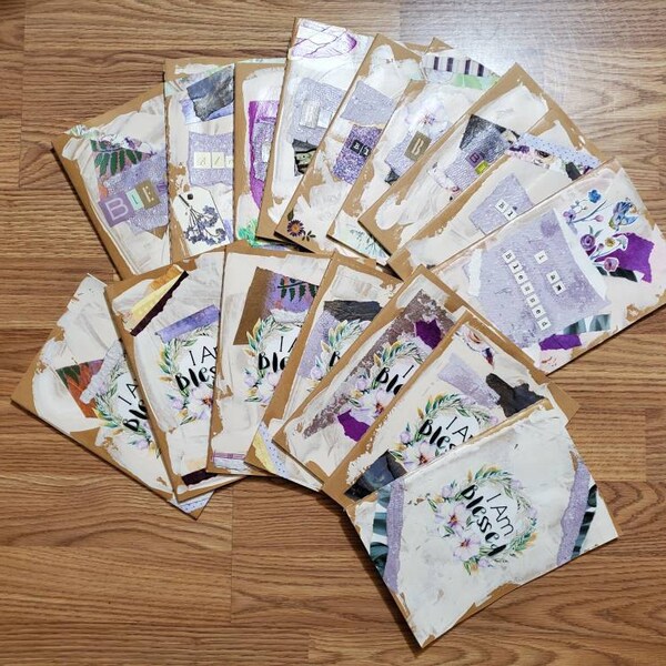 Bulk Kraft Notebooks | 60 Pages 30 Sheets | 80 Gsm Eco-friendly Paper ...