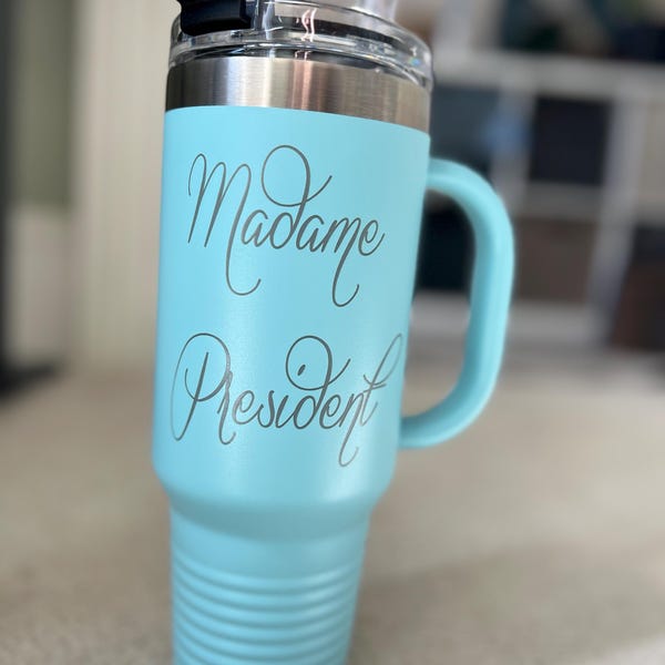 Martini Set Silver Cocktail Shaker Set Custom Engraved Martini Set ...