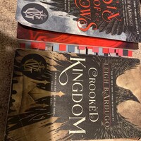 Annotating Kit Large Book Kit Booktok Book Marks Annotation Kit ...