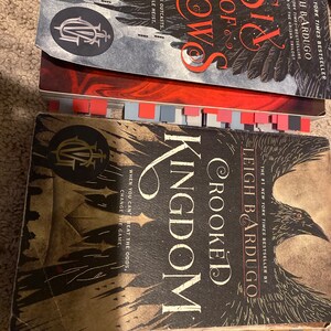 Annotating Kit Large Book Kit Booktok Book Marks Annotation Kit ...