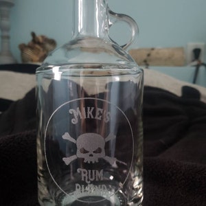 Personalized Irish Trinity Circle Knot Design Celtic Symbol - Etsy