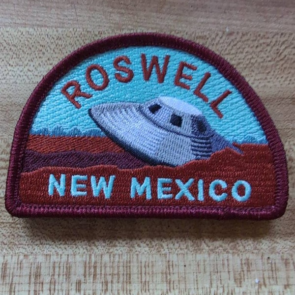 Sphinx Central NAZCA Ancient Astronaut Mission Patch Sphinx Ancient ...