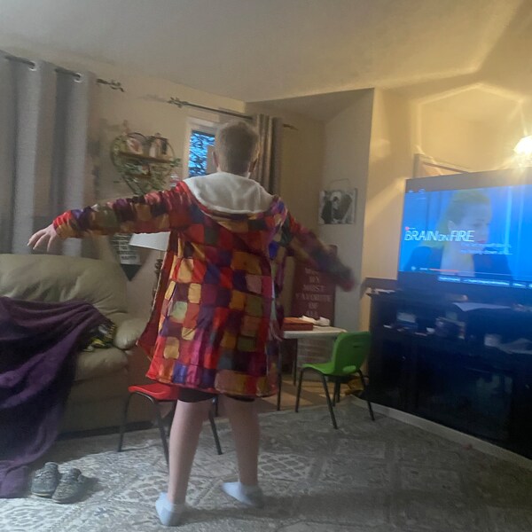 Mummy Wrap Leggings, Ancient Egyptian Gym Pants, Bandage Wrappings ...