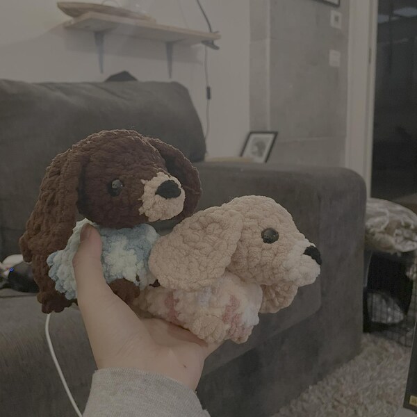 Ocean Sunfish Crochet Pattern, Stuffed Sea Animals Crochet Pattern ...