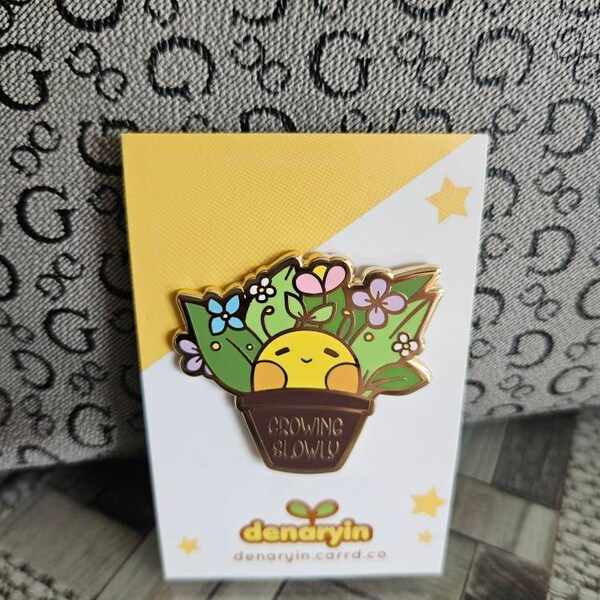 Chibi Agents Acrylic Keychain, Gaming Acrylic Charm, Gift for Gamer ...