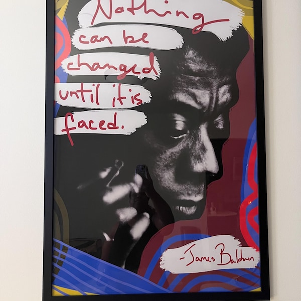 Angela Davis Poster, Activist Posters Classroom, Black Women ...