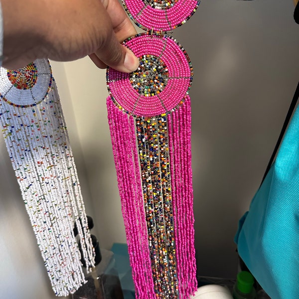 African Maasai Shuka|maasai Fabrics |kenyan Kikoy |african Print ...