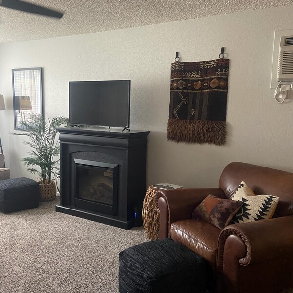 Antique AVAR Kilim , Antique Kilim Rug, Ethnic Kilim Rug, Wide Kilim ...