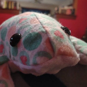 Olive OCD Weighted Sloth Plush by Awful Sloth - Etsy