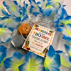 EDITABLE Thanksgiving Raffle Ticket Fundraiser Flyer, Split the Pot ...