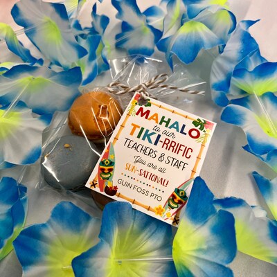 EDITABLE Thanksgiving Raffle Ticket Fundraiser Flyer, Split the Pot ...