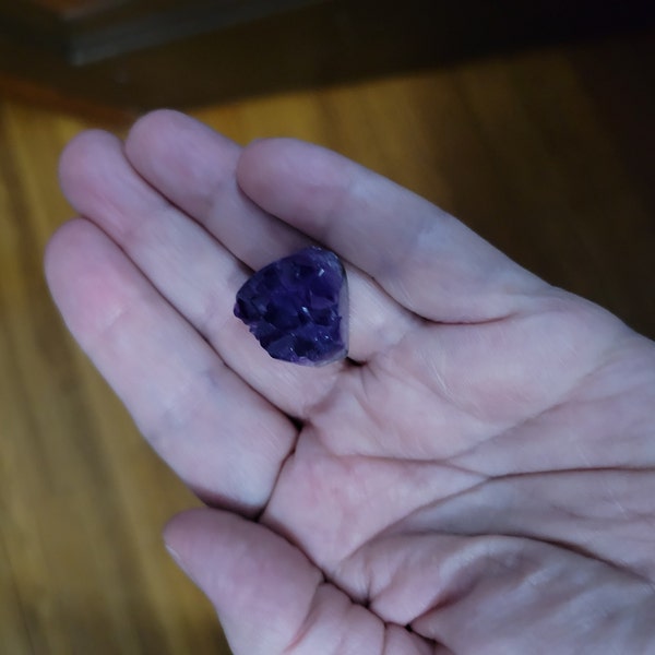 Turquoise Free Form Nodule Pair Natural Surface Beautiful Turquoise ...