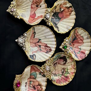 Paper Designs Rice Paper | Deer Rice Paper | A4 Rice Paper | Natural ...