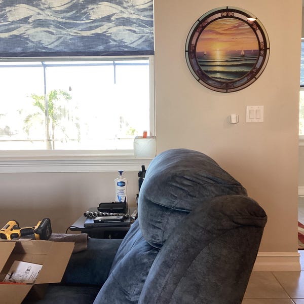 Tempered Glass Back Splash-botanic Back Splash Tiles-stove Back Splash ...