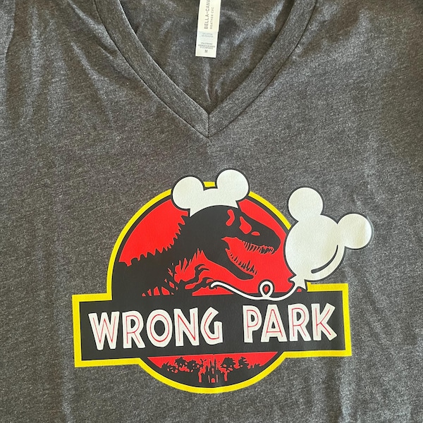 School Graduation Invitation Printable, ANY SCHOOL, Custom Invite ...