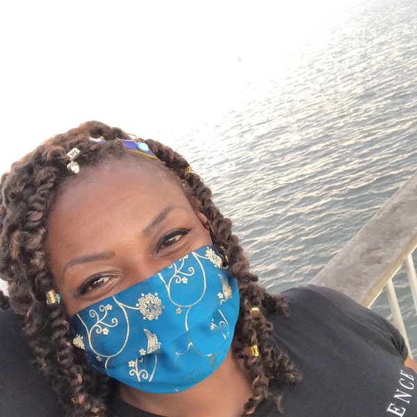 Edgar Allen Poe Doll - Etsy