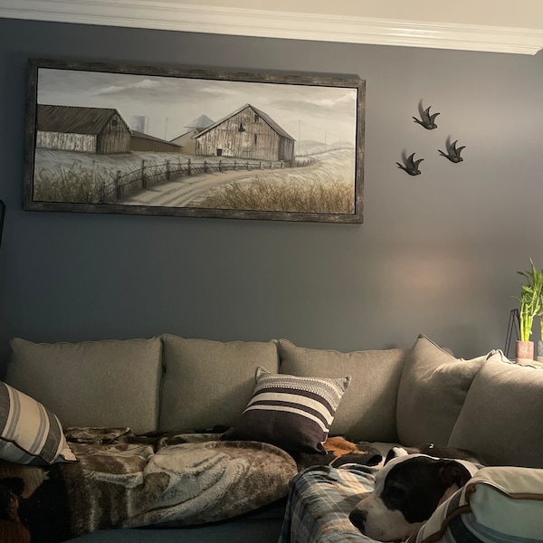 Flying Bird Hook, Small Wall Hooks, Bird Hooks, Vintage Style Coat ...