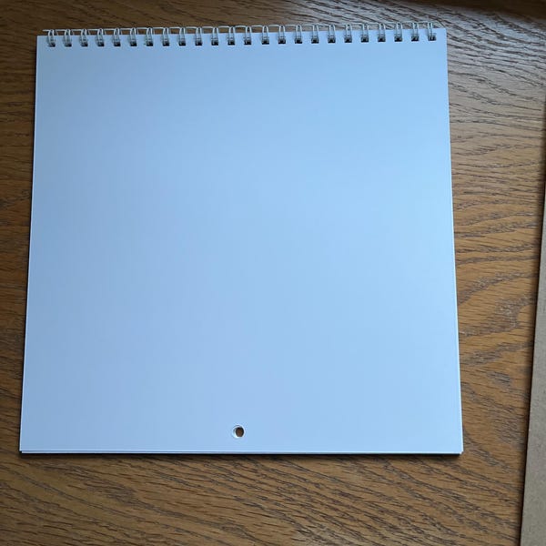 Austin Butler Calendar Vol.1 - 2025 Calendar, Wall Calendar 2025 ...